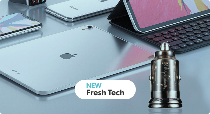 New Arrivals | shopperplus