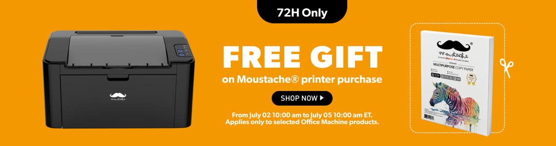 Office Supplies Canada | All The Supplies You Need