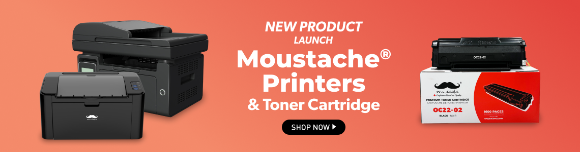 Office Supplies Canada | All The Supplies You Need