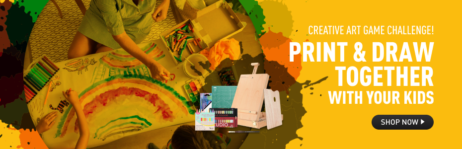 Printer Ink & Toner Cartridges | 123ink Canada