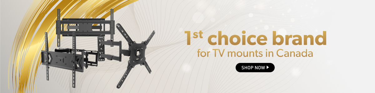 Network Tools, Computer Tools and More | Pirmecables