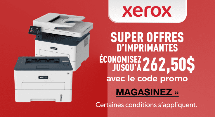 Encre et toner d'imprimante | 123encre.ca