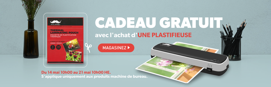 Encre et toner d'imprimante | 123encre.ca