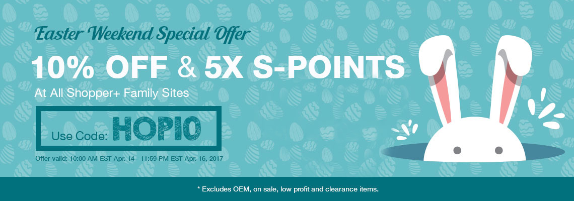 How To Apply Coupon