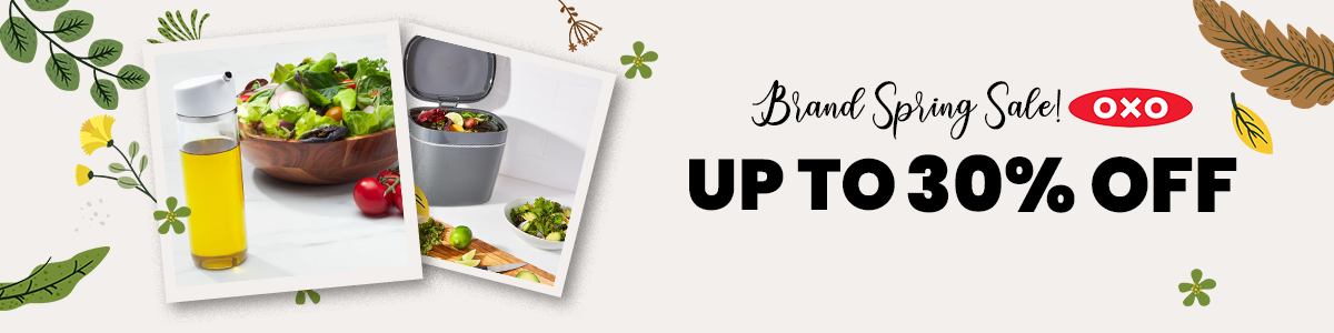 OXO Official Shop in Canada