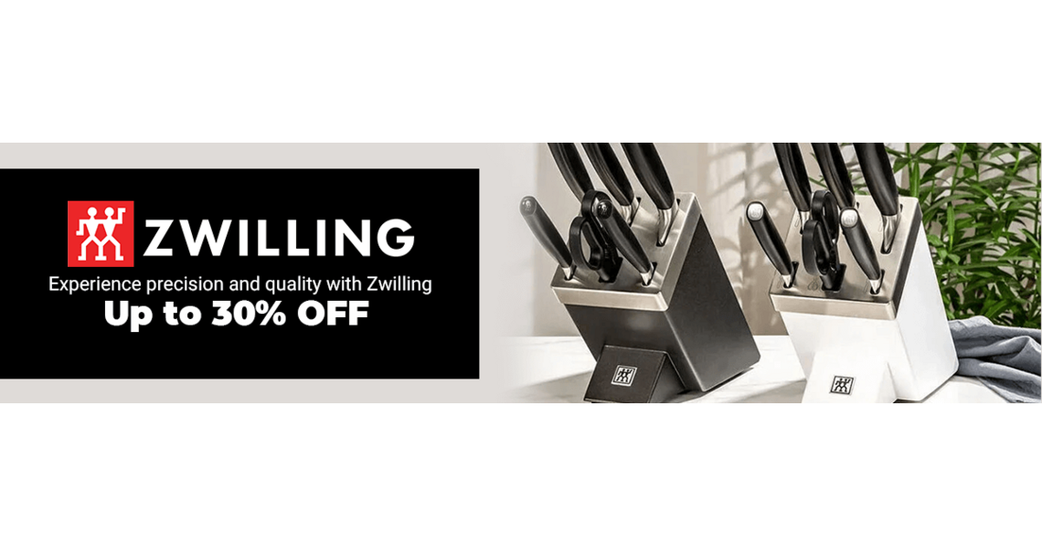 Zwilling