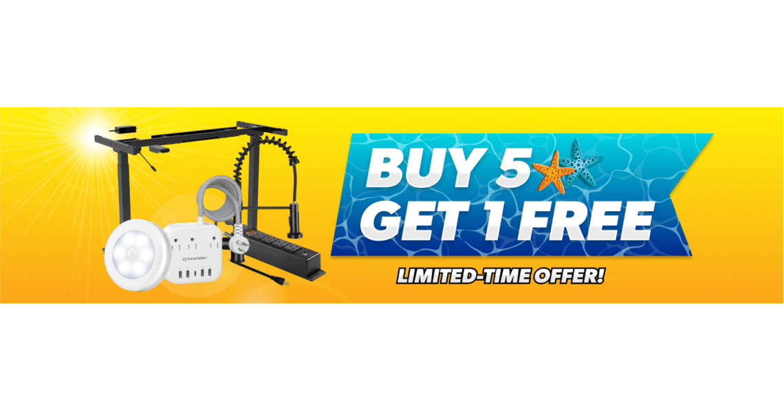 Buy N get N free