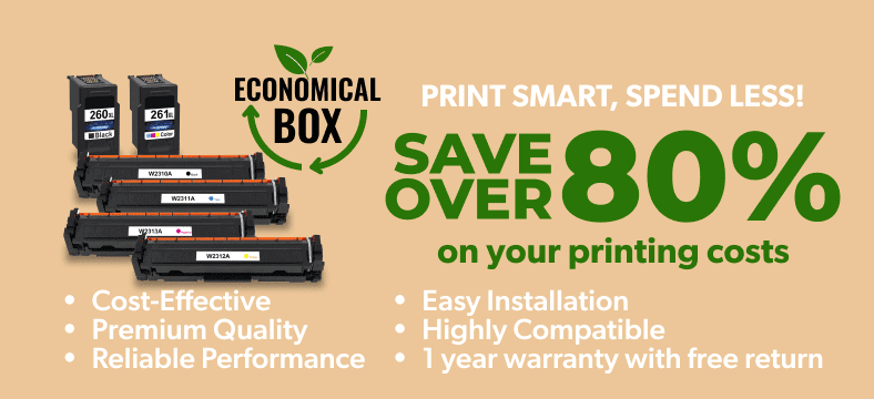 compatible printer ink toner cartridges best sellers super deals