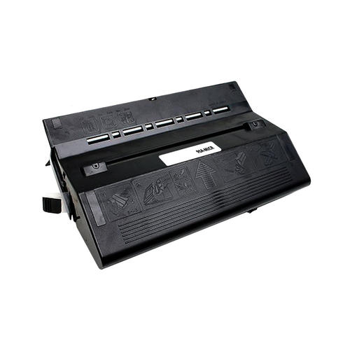 HP 95A 92295A MICR Compatible Black Toner Cartridge