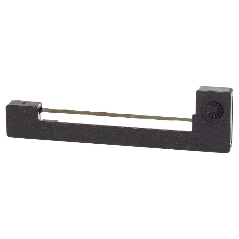 Epson ERC-09(ERC09B) Seamless Compatible Black Ribbon