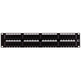 Patch Panel, Rack & Cabinet | Shopper Plus