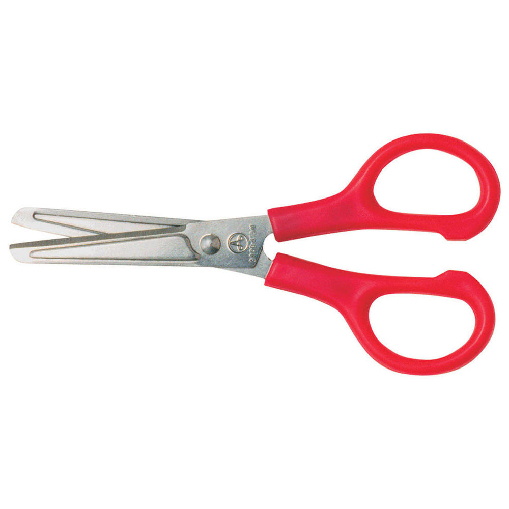 Westcott® School Scissors 6" - Blunt 454728