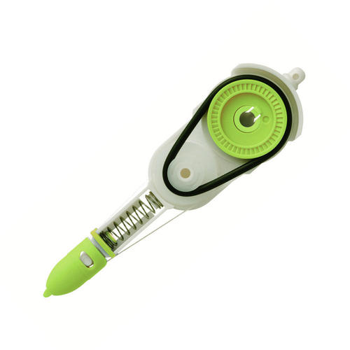 Pilot Begreen Whiteline RT Correction Tape Refill