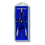 Staedtler® Comfort Mars® precision 6 " compass (556 WP00A6) 347377