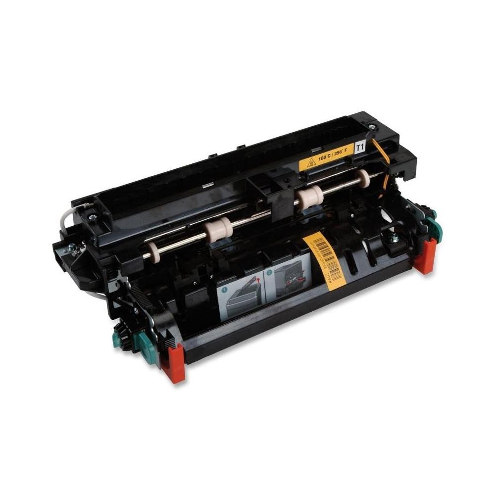 Lexmark 40X4418 Original Fuser Assembly 110-120V Type 1