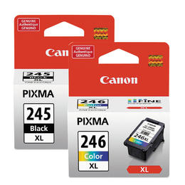 PIXMA TR4500 Series