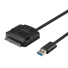 Computer Adapters | Shopper Plus