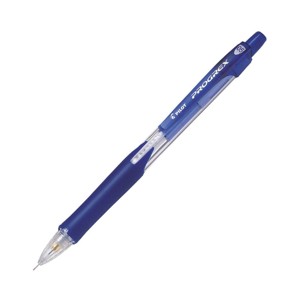 Pilot® BeGreen Progrex Mechanical Pencil