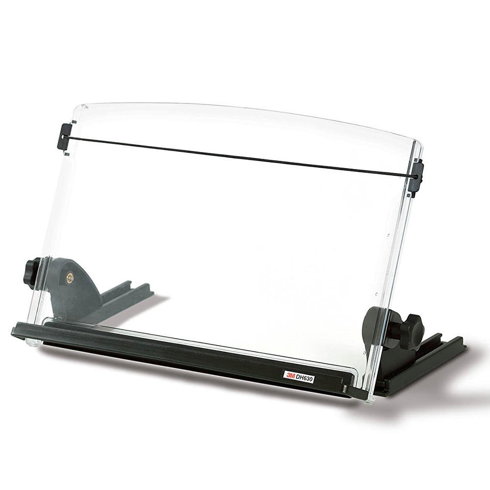 3M™ Compact In-Line Document Holder