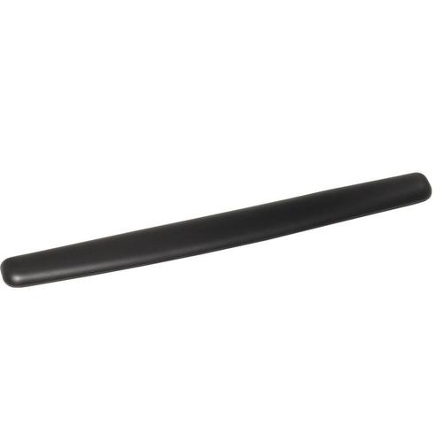 3M™ WR Series Black Gel Wrist Rest