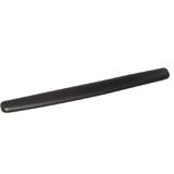 3M™ WR Series Black Gel Wrist Rest
