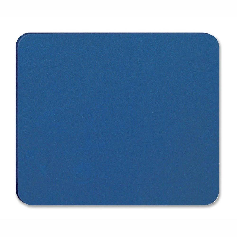 DAC® MP-8A Antistatic Blue Mouse Pad 314773
