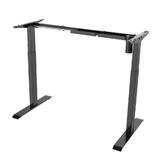 Best High Speed HDMI Cables | PrimeCables