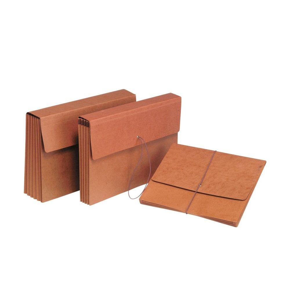 Pendaflex® Expanding Partition Wallets & Expanding Files - Legal Size