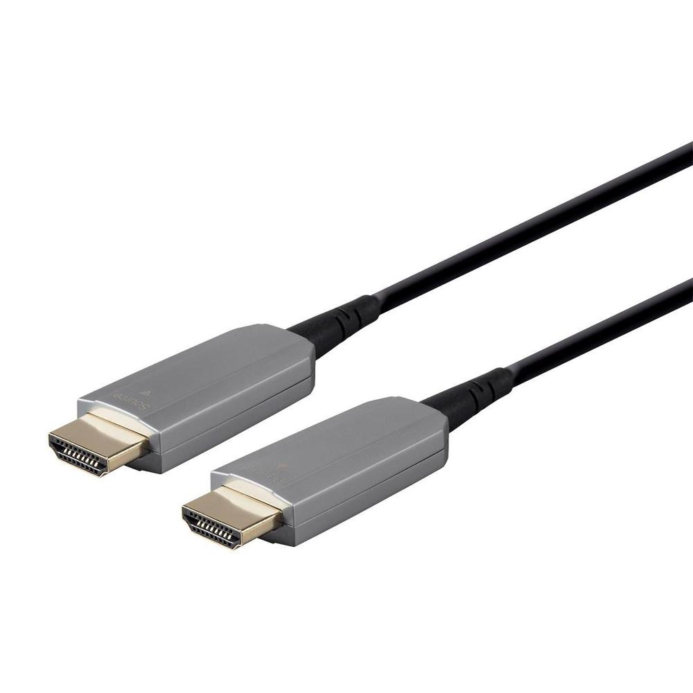 SlimRun AV HDR Cable for HDMI Enabled Devices 4K 60Hz YUV4:4:4 7 Length ...