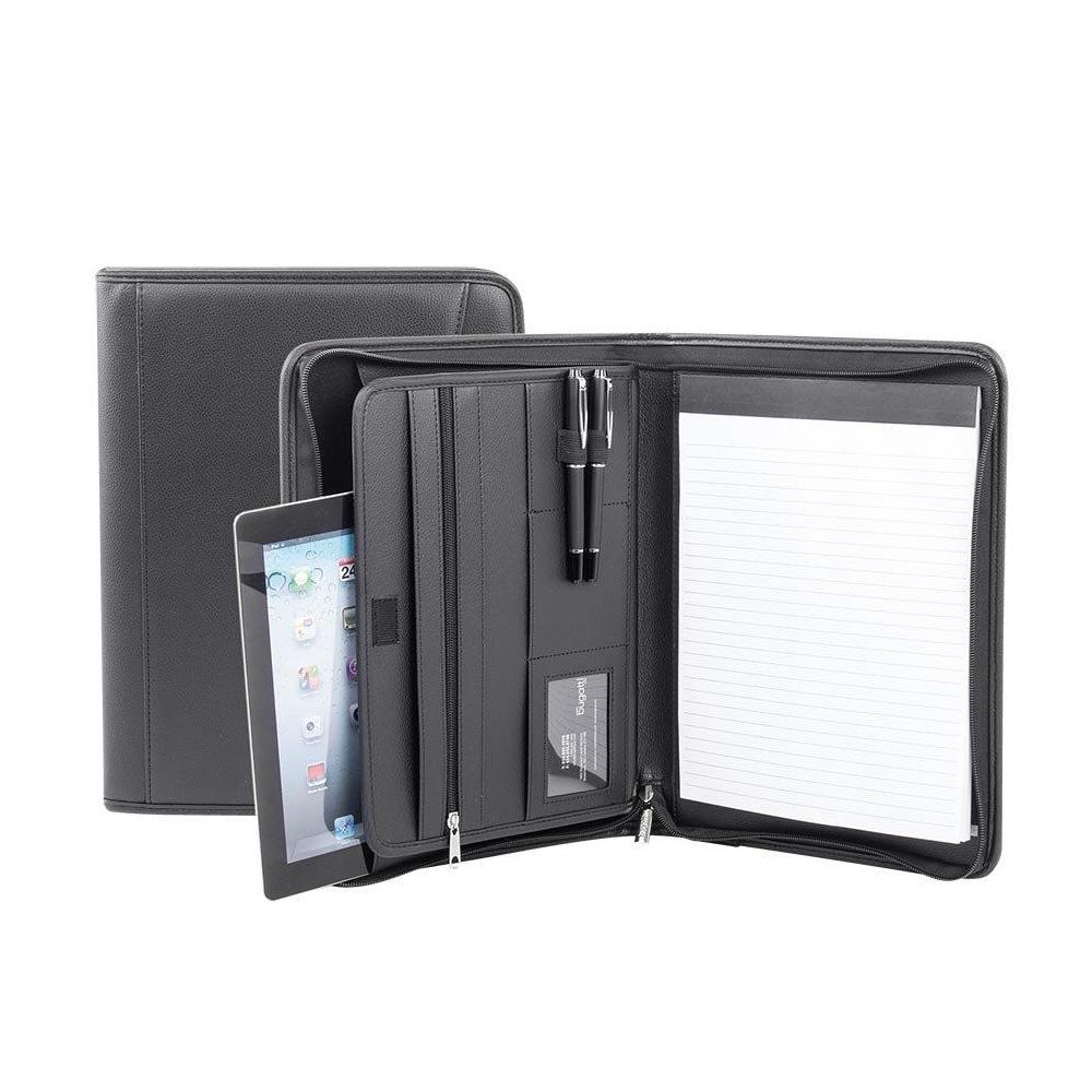 Bugatti® WRC1512 Writing Case 376509