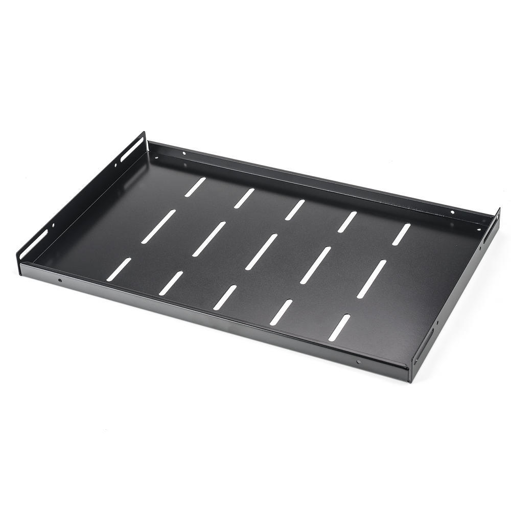 Universal Rack Tray 19*11.8 inch（483*300mm）PrimeCables®