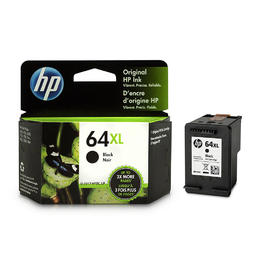 Buy HP ENVY 7155 Printer Ink Cartridges