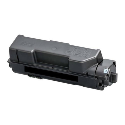 Kyocera Mita TK-1162 Compatible Black Toner Cartridge