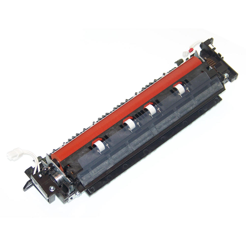 Genuine Brother LR2231001 (LY6753001) Fuser Unit - 110 / 120 Volt - 50K