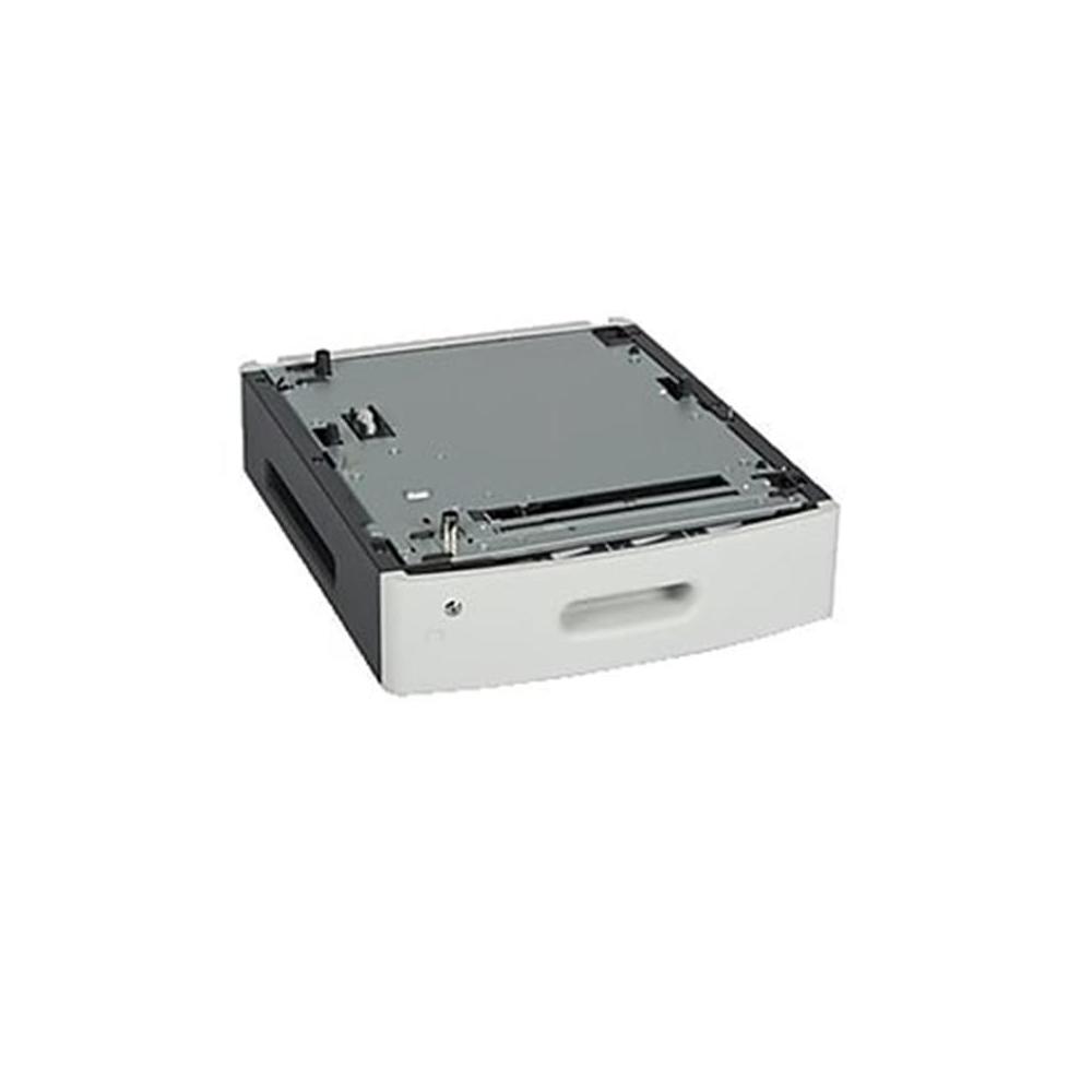 Lexmark 550 Sheets Lockable Paper Tray for Lexmark MS/MX Series Laser ...