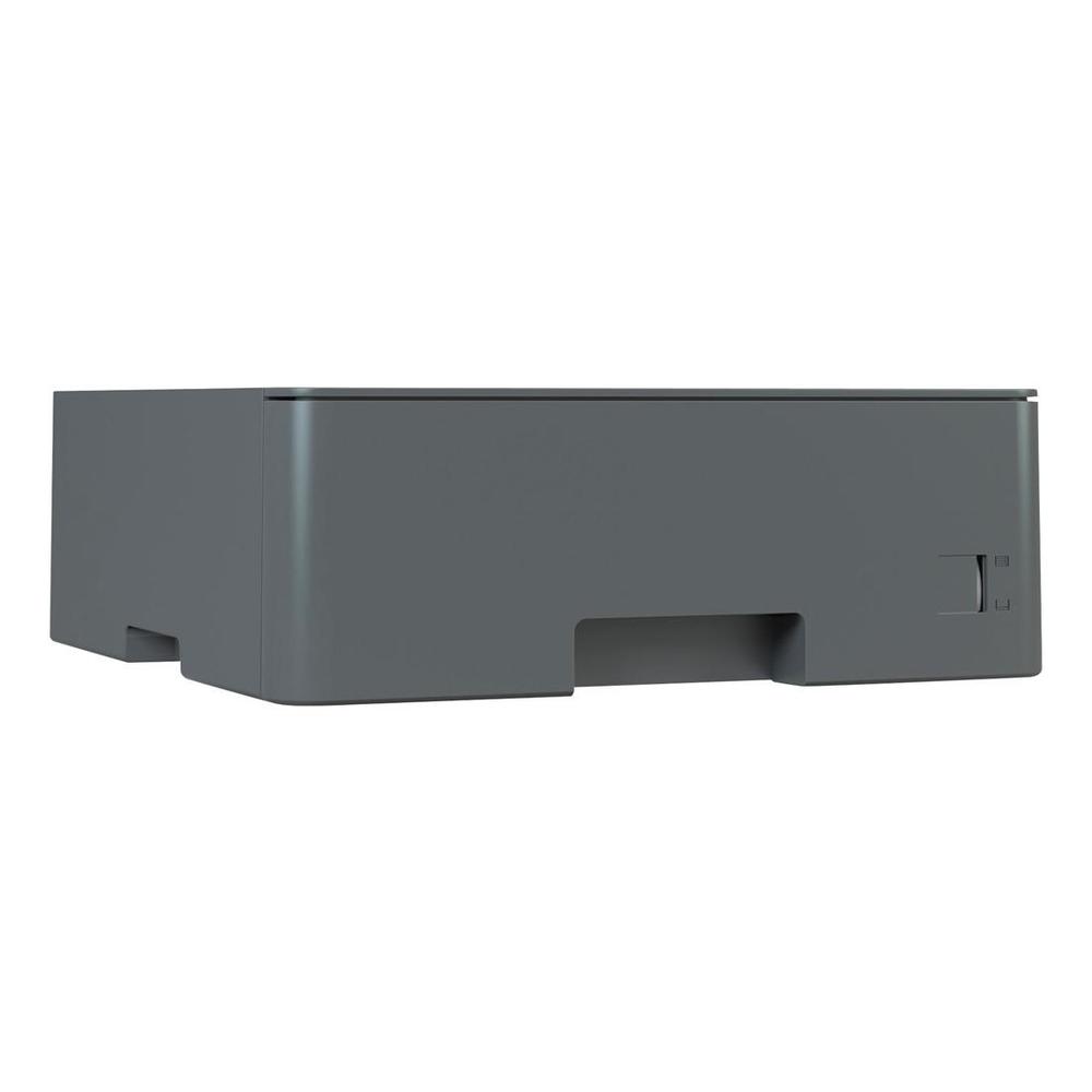 Brother LT6500 Optional Lower Paper Tray 520-sheet capacity for HL ...