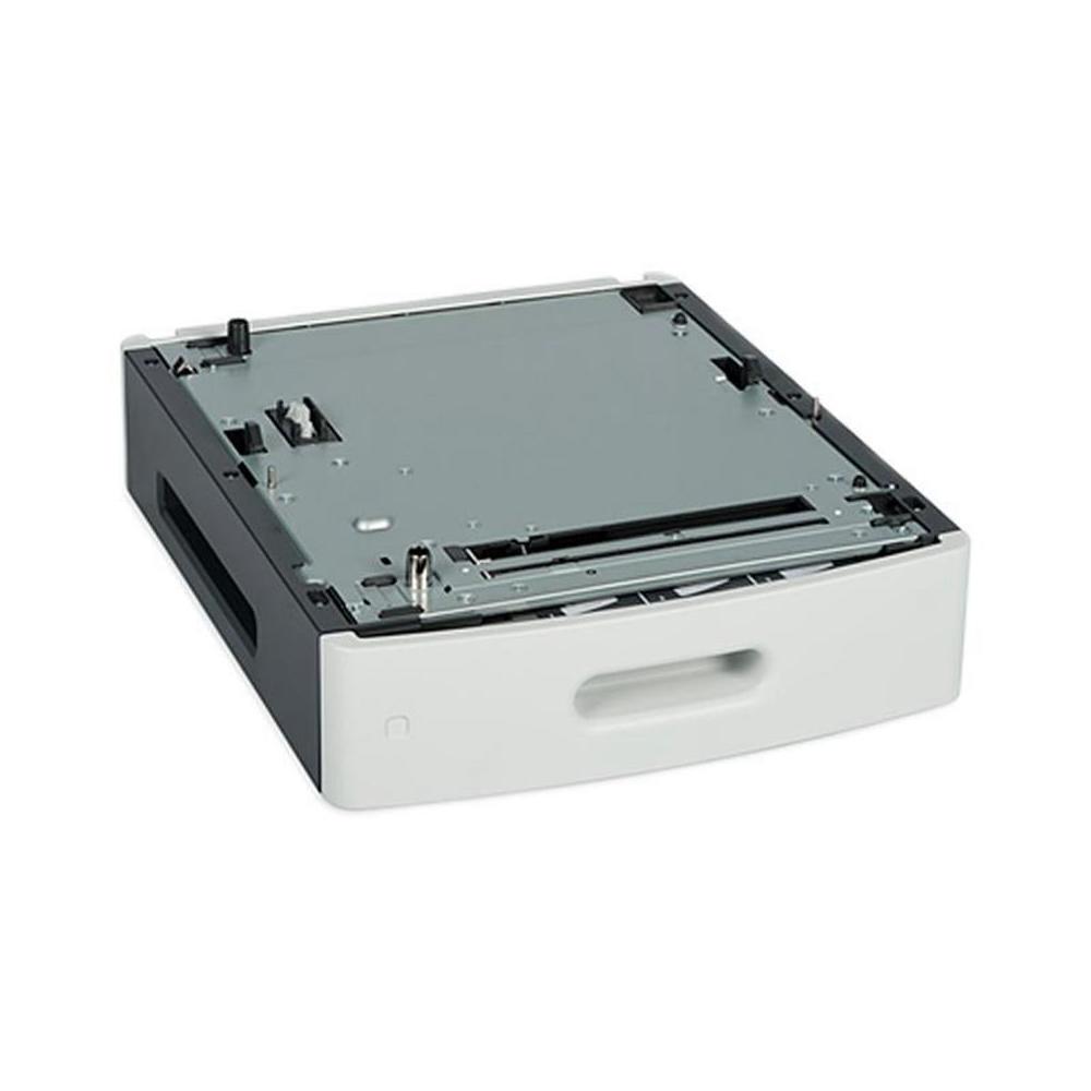 Lexmark OEM 550 Sheets Paper Tray for Lexmark MS/MX Series Laser ...