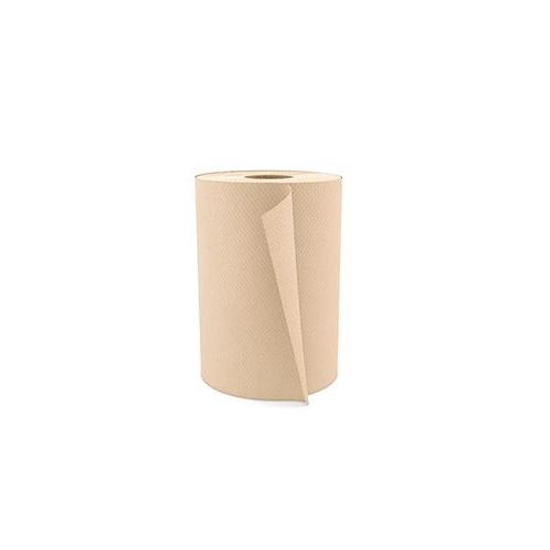 Cascades PRO Roll Paper Towel, 8" x 425' - Pack of 12