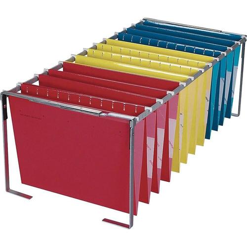 Hanging File Folder Value Pack