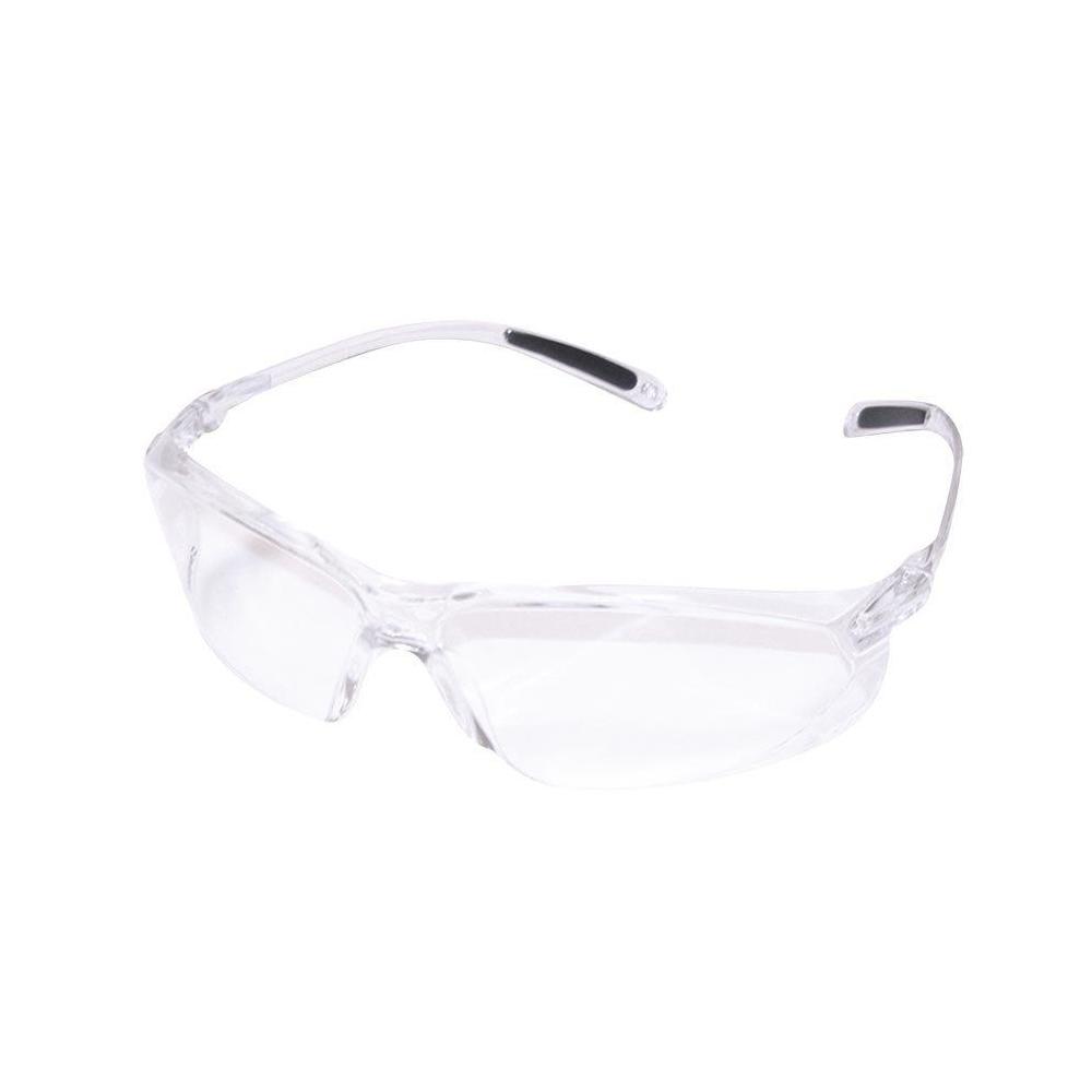 RONCO® Série A700 Lunettes de protection, Transparent