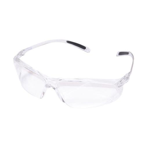 RONCO® Série A700 Lunettes de protection, Transparent