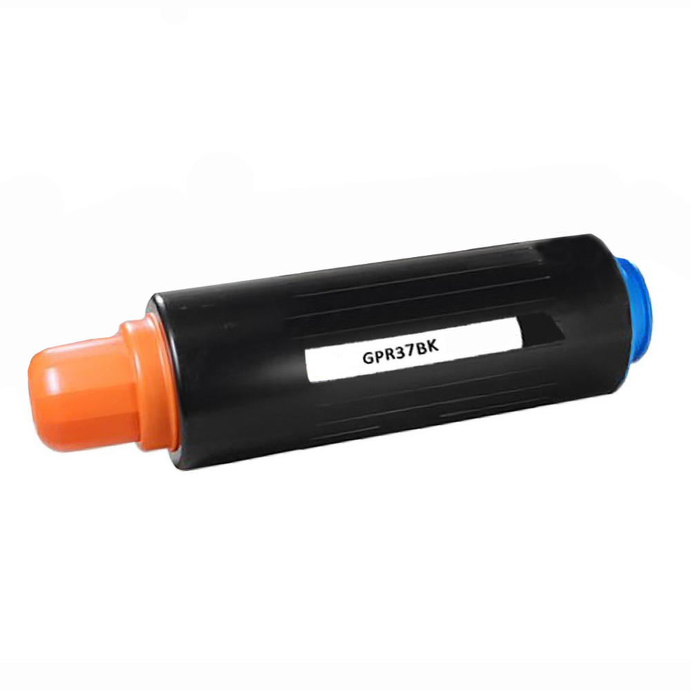 Canon GPR37 3764B003AA Compatible Black Toner Cartridge