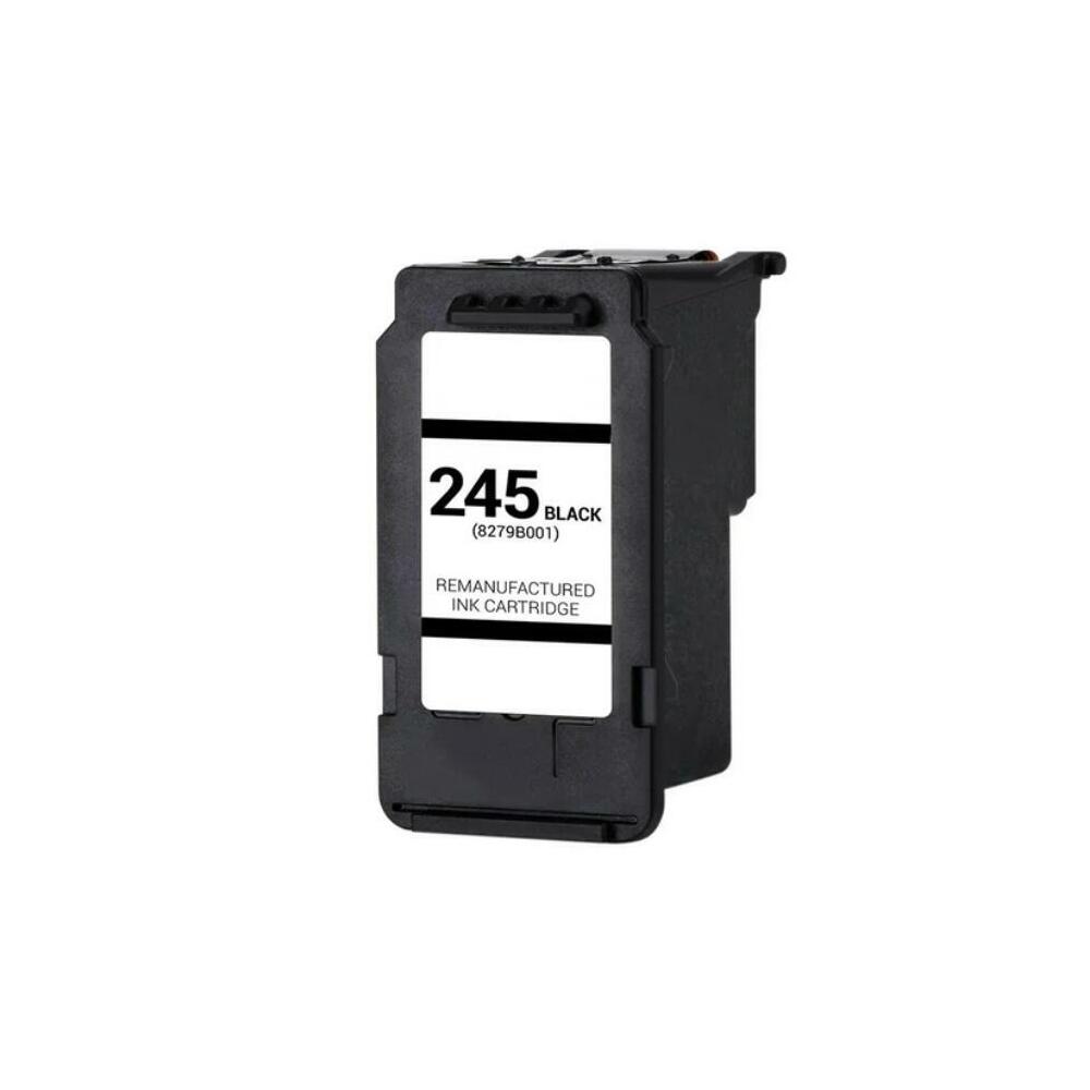 Canon PG-245 | Canon PG 245 Ink Cartridge XL | Black