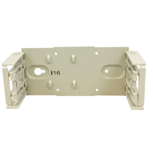 BIX Block Mount (BIX10C)