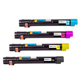 Xerox 006R01513 006R01516 006R01515 006R01514 Compatible Toner ...