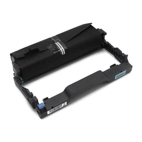 Lexmark B220Z00 Remanufactured Black Imaging Unit - Toner Not Included