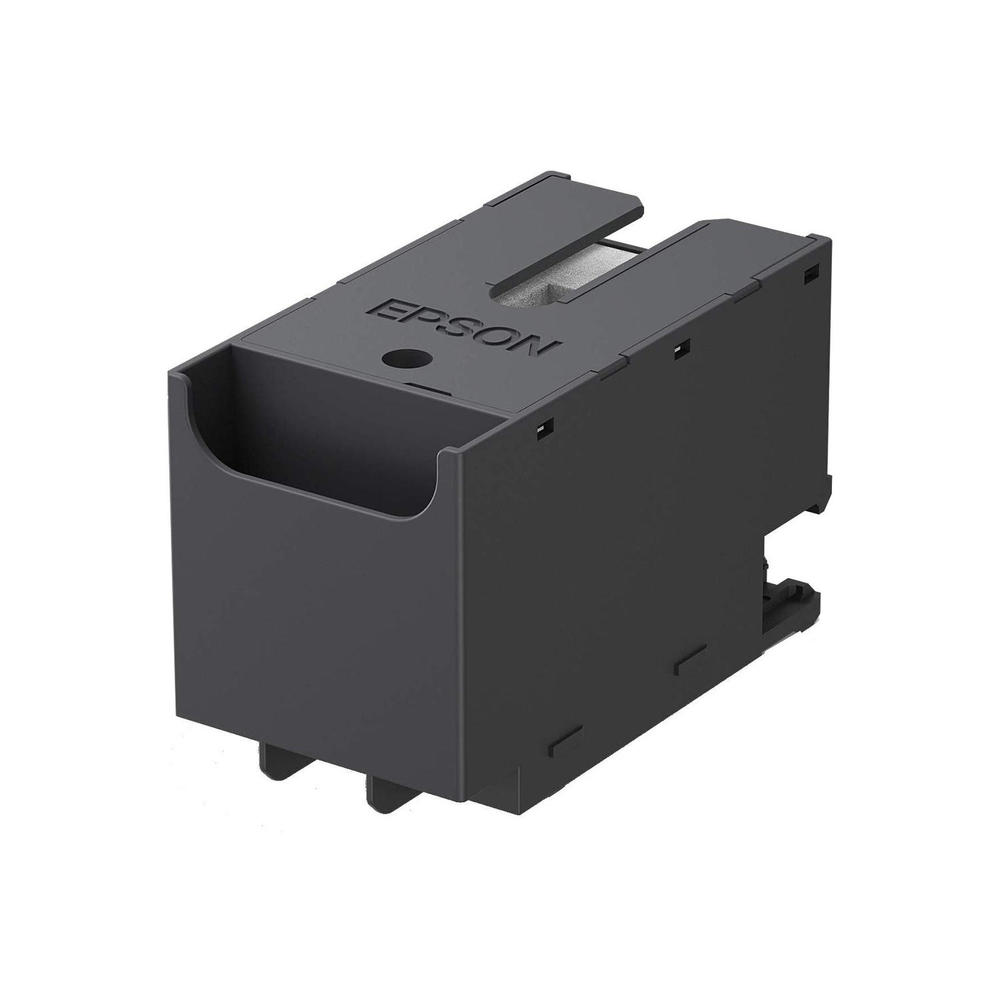 Epson T6716 T671600 Original Ink Maintenance Box