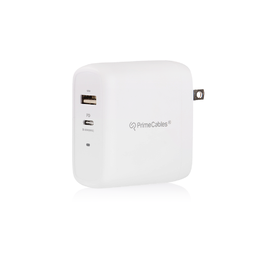 Power Charger & Adapter | Shopper Plus