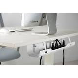 Best High Speed HDMI Cables | PrimeCables