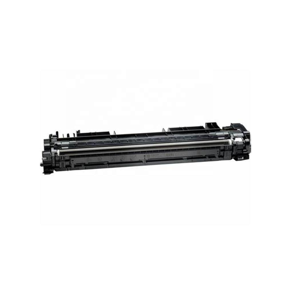 Remanufactured HP 658A W2001A Cyan Toner Cartridge